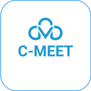 Trang Chủ - CMC ATI